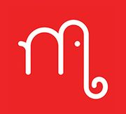 Amara menu for delivery in Al Souq | Talabat