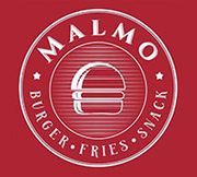 Malmo burger menu for delivery in Mina Al Ahmadi | Talabat