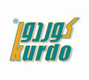 kurdo delivery service in Kuwait | Talabat