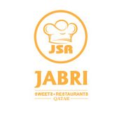 Jabri Sweets and Restaurant menu for delivery in Barwa City | Talabat