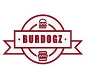 Burdogz menu for delivery in Heliopolis - El Sabaa Omarat | Talabat