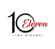 10 Eleven delivery service in Kuwait | Talabat
