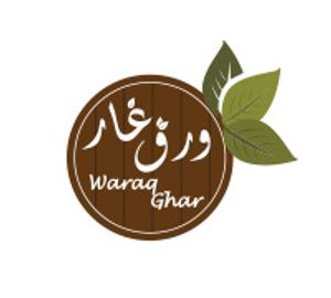 Waraq Ghar Restaurant delivery service in Qatar | Talabat