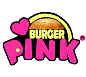 Pink Burger delivery service in UAE | Talabat