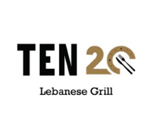 Ten20 delivery service in Kuwait | Talabat