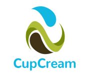 Cup cream delivery service in Bahrain | Talabat