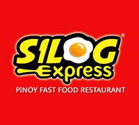 Silog Express delivery in Dubai, Abu Dhabi and many other cities ...