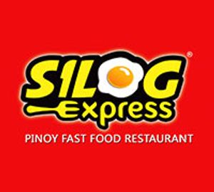 Silog Express delivery service in UAE | Talabat
