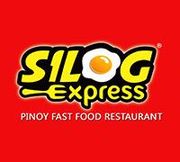 Silog Express menu for delivery in Tourist Club Area (Al Zahiya) | Talabat