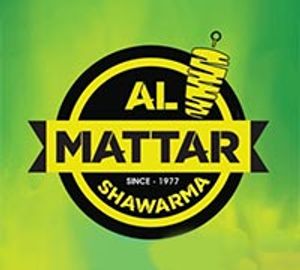 Zaweyat Qaws Al Matar Shawarma delivery service in Bahrain | Talabat