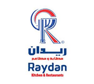 Raydan Kitchen & Restaurants delivery service in UAE | Talabat