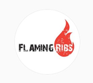 Flaming Ribs delivery service in Kuwait | Talabat
