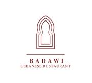 Badawi Lebanese Restaurant delivery service in Bahrain | Talabat
