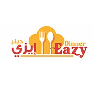 Eazy Dinner delivery service in Kuwait | Talabat