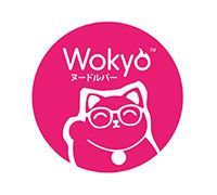Wokyo Noodle Bar delivery in Dubai, Abu Dhabi and many other cities ...
