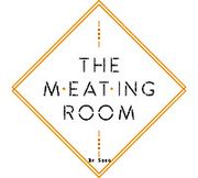 The Meating Room By Boho menu for delivery in Al Quoz Industrial Area 3 ...