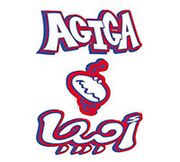 Agiga menu for delivery in New Maadi - Al Sarayaat | Talabat