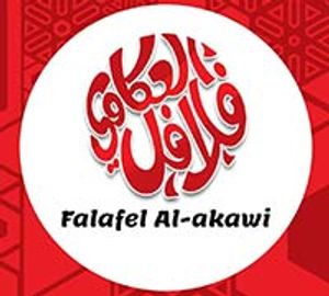 Falafel Al Akawi delivery service in Qatar | Talabat