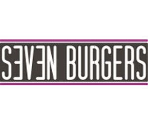 Seven Burgers Restaurant delivery service in Kuwait | Talabat