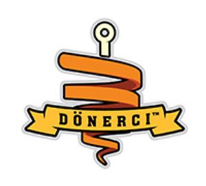 Donerci delivery service in UAE | Talabat