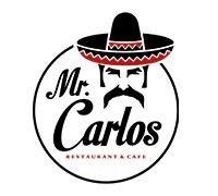 Mr Carlos delivery in Kuwait | Mr Carlos menu | Talabat