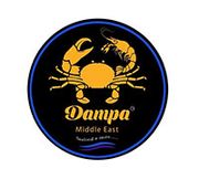 Dampa Middle East delivery service in Kuwait | Talabat