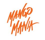 Mango Mania delivery service in UAE | Talabat