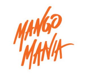 Mango Mania delivery service in UAE | Talabat