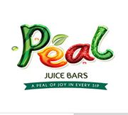 Peal Juice Bars menu for delivery in Old Al Rayyan | Talabat