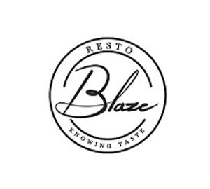 Blaze delivery service in Egypt | Talabat