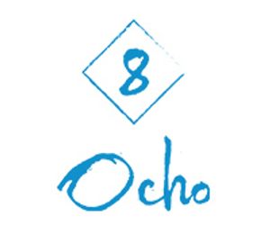 Ocho Restaurant delivery service in Qatar | Talabat