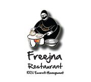 Freejna Restaurant menu for delivery in Al Mizhar 1 | Talabat