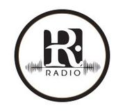 Radio Cafe menu for delivery in Al Markaziyah | Talabat