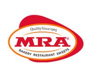 MRA Bakery Sweets & Restaurant menu for delivery in Al Bidda | Talabat
