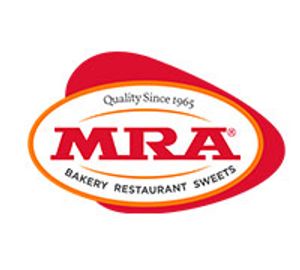 MRA Express delivery service in Qatar | Talabat