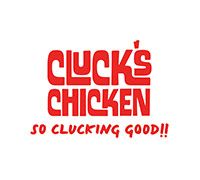 Cluck's Chicken delivery in Kuwait | Cluck's Chicken menu | Talabat