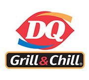 Dairy Queen Grill & Chill menu for delivery in Salmiya | Talabat
