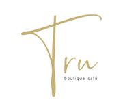 Tru Boutique Cafe delivery service in UAE | Talabat