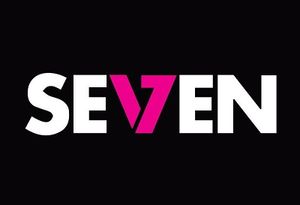 Seven Phone delivery service in Bahrain | Talabat