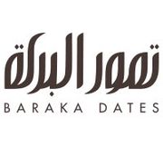 Baraka Dates delivery service in Kuwait | Talabat