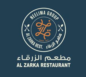 Al Zarka Restaurant delivery service in Qatar | Talabat