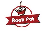 Rock Pot menu for delivery in West Abu Fetera Small Indust | Talabat