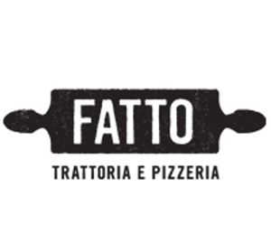 Fatto delivery service in Bahrain | Talabat