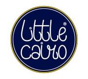 Little Cairo menu for delivery in Farwaniya | Talabat