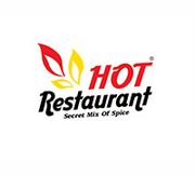 Hot Restaurant menu for delivery in Jabal Amman | Talabat