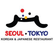 Seoul Tokyo Restaurant menu for delivery in Busaiteen | Talabat