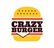 Crazy Burger menu for delivery in Al Muneera (Al Raha) | Talabat
