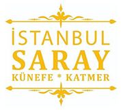 Saray Istanbul menu for delivery in Murouj | Talabat