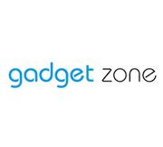 Gadget Zone delivery service in Bahrain | Talabat