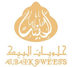 Al Baik Sweets delivery service in UAE | Talabat